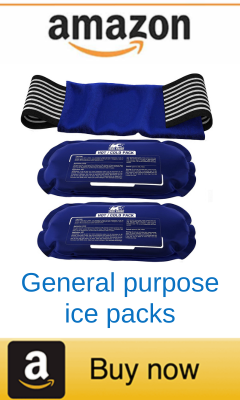 Lateral collateral ligament (LCL) tears or sprains – Symptoms ...