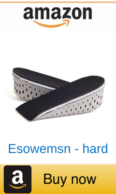 Fat pad impingement – Causes, diagnosis, and treatment