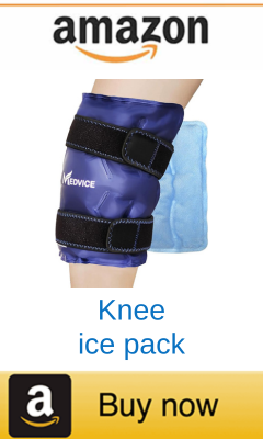 Lateral collateral ligament (LCL) tears or sprains – Symptoms ...