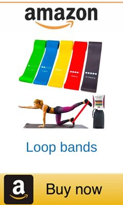 The clamshell exercise – Benefits, variation, and progressions