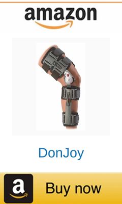 Lateral collateral ligament (LCL) tears or sprains – Symptoms ...