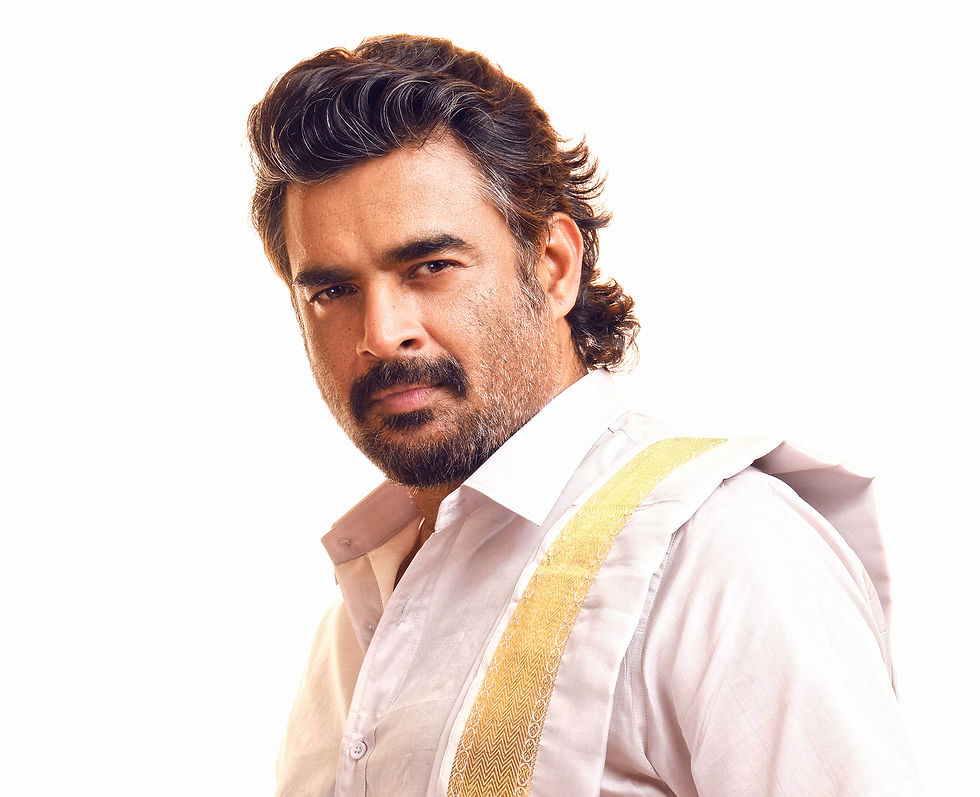 Home | Adwaith Shine Director of Photography | Advertising Photographer