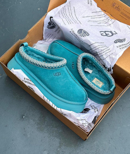 UGG Tazz ‘Deep Ice’ | Sneaker House