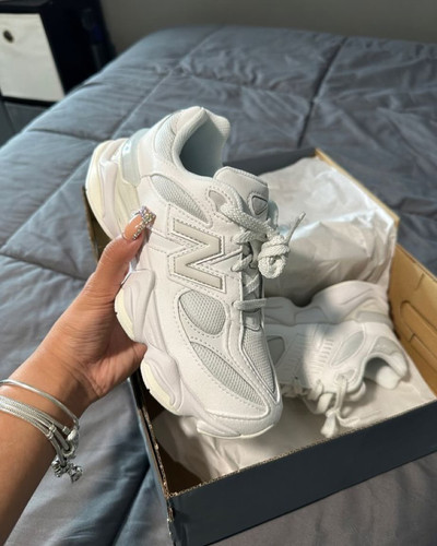 New Balance 9060 ‘Reflection’ | Sneaker House