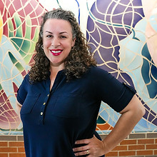 About Us | Bert Nash