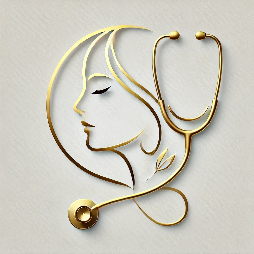 Home | DRC Medical | Private GP | 88 Rodney St | Liverpool