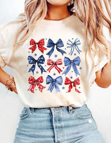 Pick Your Print | W+E DesignCo.