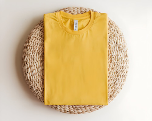 Gold | W+E DesignCo.