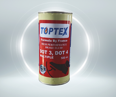 Toptex | Ganganagar Motors