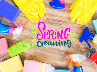 Veterinary Growth Program & Mastermind Community | DVM Elite