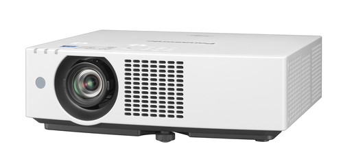 Panasonic 5.2K Laser | Vision Trade Hire