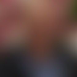 Obituary Listings | PNW Cremation | Spokane WA