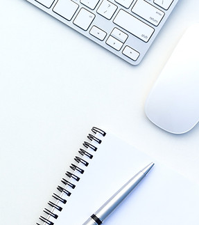 Success | The Secrets of Success