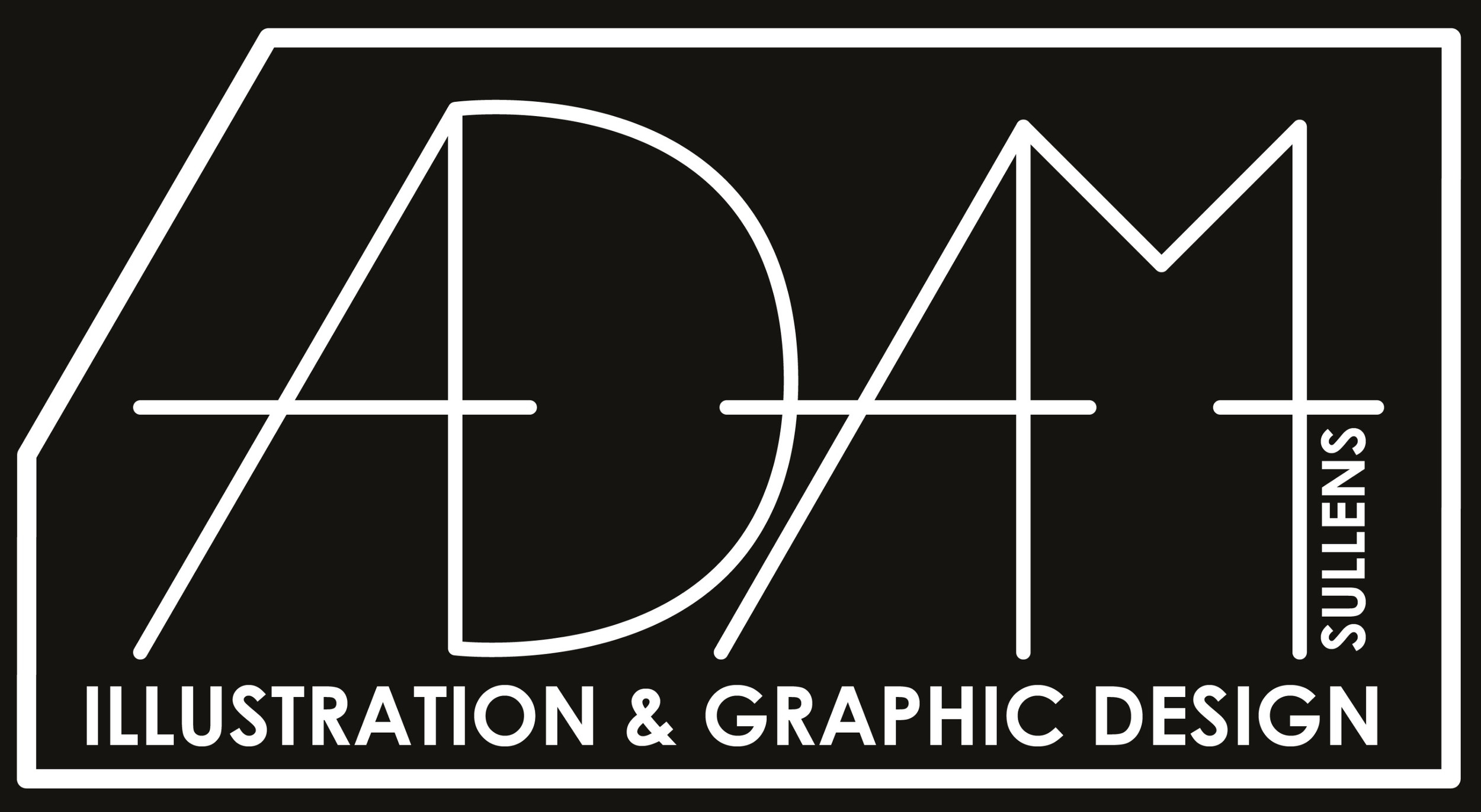 Adam Sullens Illustrations