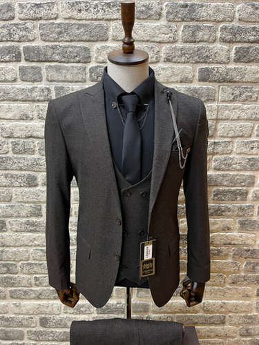 P299/R5 Full Set Suit | Royal Suit Istanbul