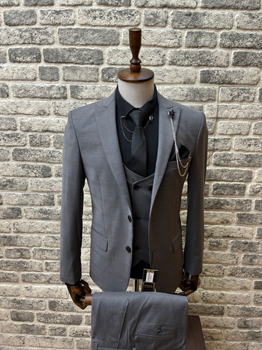 P400/R20 Full Set Suit | Royal Suit Istanbul