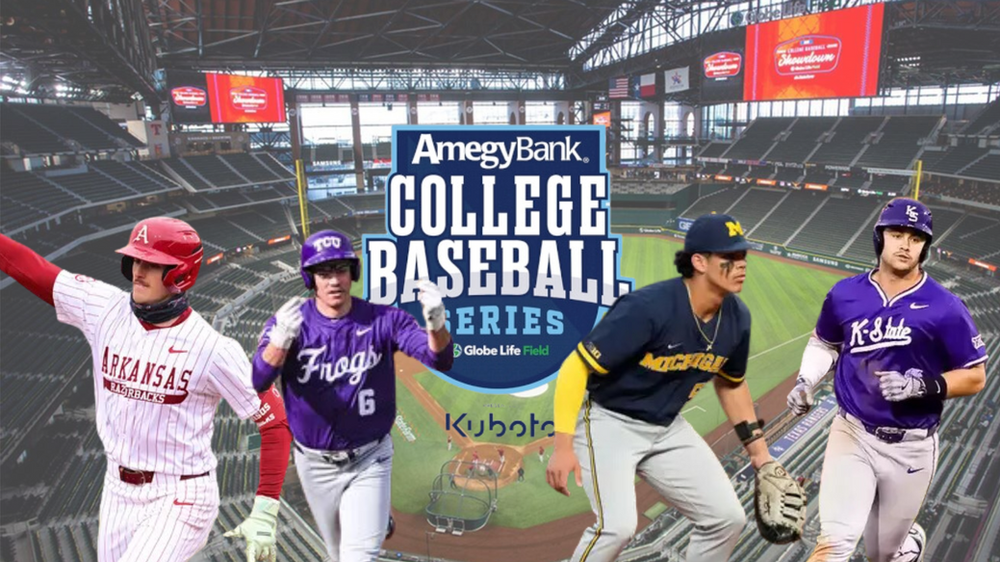 2025 HBCU Baseball Team Links – Black College Nines