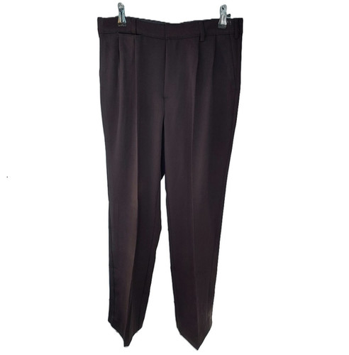 Boys Trousers | STMC Uniform Shop