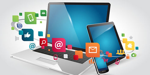 Ateliers et outils numériques | Sitepros