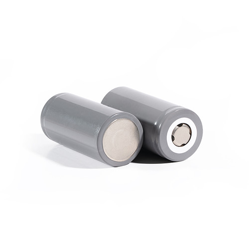 LFP 32700 3.2v 6000mAh Long Cycle Life cell battery | 力緻國際