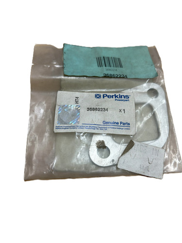 Perkins Gasket 36862234 | Correlli Parts