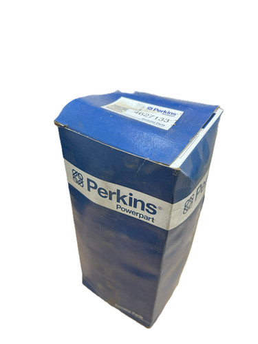Perkins Oil Filter 4627133 | Correlli Parts