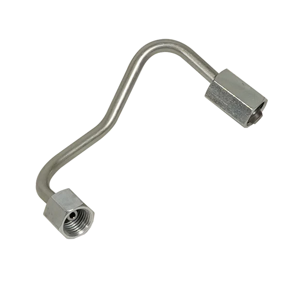 BD Diesel | 2011-2021 Ford 6.7 Power Stroke Injector Line Set ...