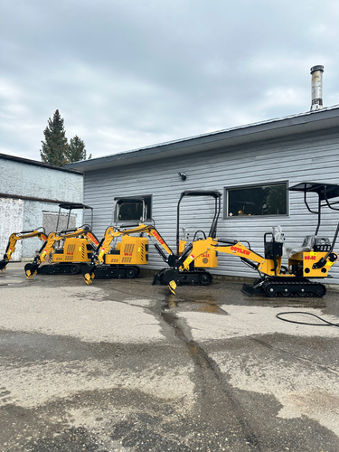 New Arrivals | Outlaw Farms Sales