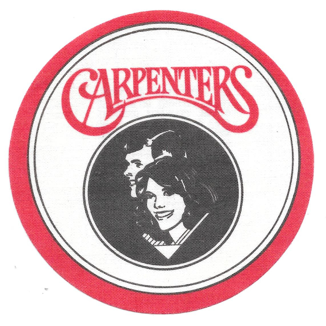 Superstar The Karen Carpenter Story | CarpentersCollection