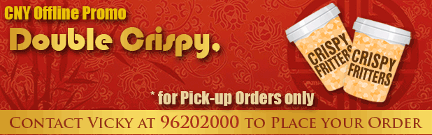 Contact Us | kgh-popiah-live-site