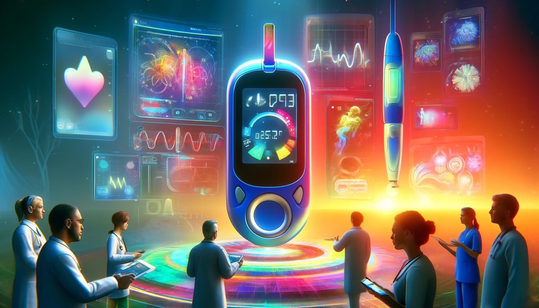 iDE8 | Medical Device Consultancy