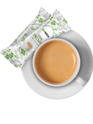Chai Premix | Mysite