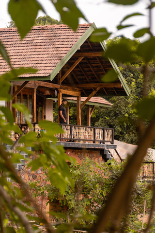 Residential Projects (All) | Design Jatra