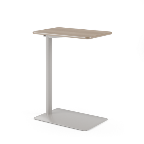 Table Agility Notebook | Metadil Store