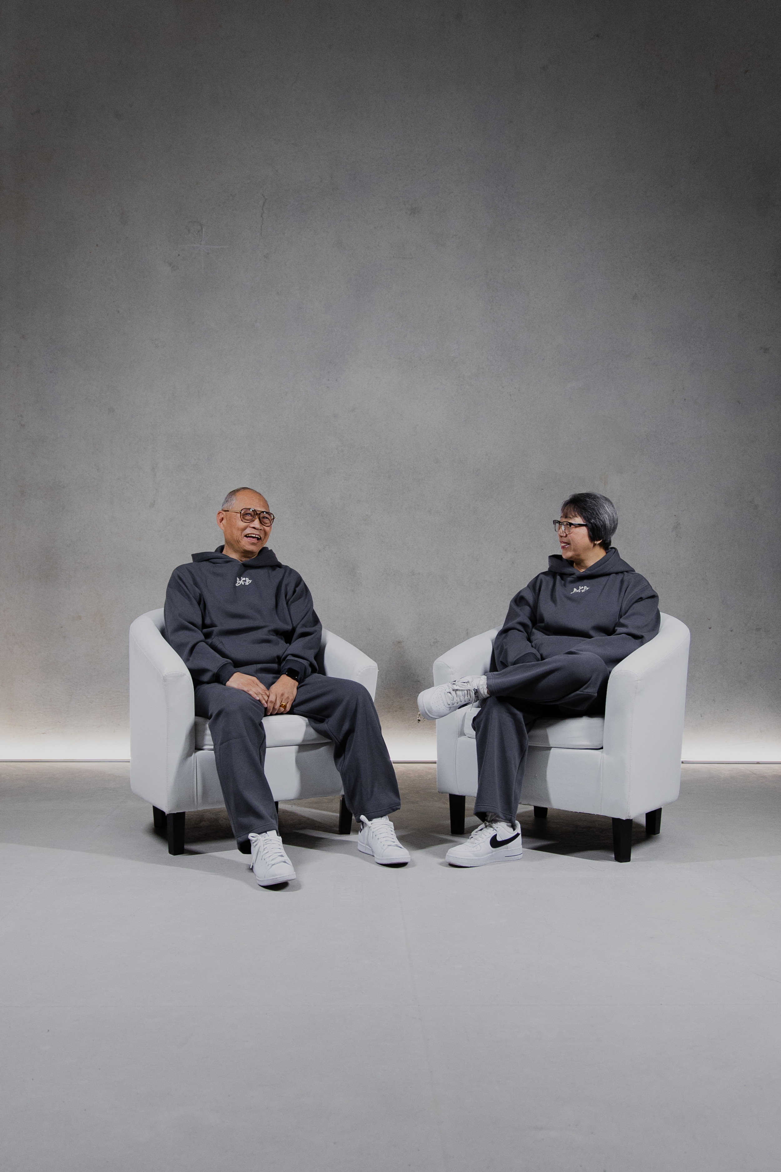 BKB MERCH | BK Collective Studio