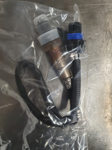 Oxygen Sensor O2 Rotax 0460374 | seadoo-parts-repairs