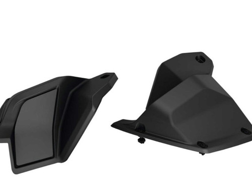 Sea-Doo Spark Step Stand Wedges | seadoo-parts-repairs