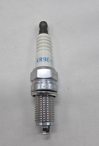 Sea-Doo NGK Spark Plug - KR9EG | OEM Genuine Replacement | seadoo-parts ...