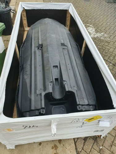 Seadoo Spark Hull 295501188 | seadoo-parts-repairs