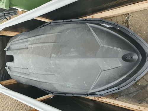 Sea-Doo Spark 2024+Hull 292002590 | seadoo-parts-repairs