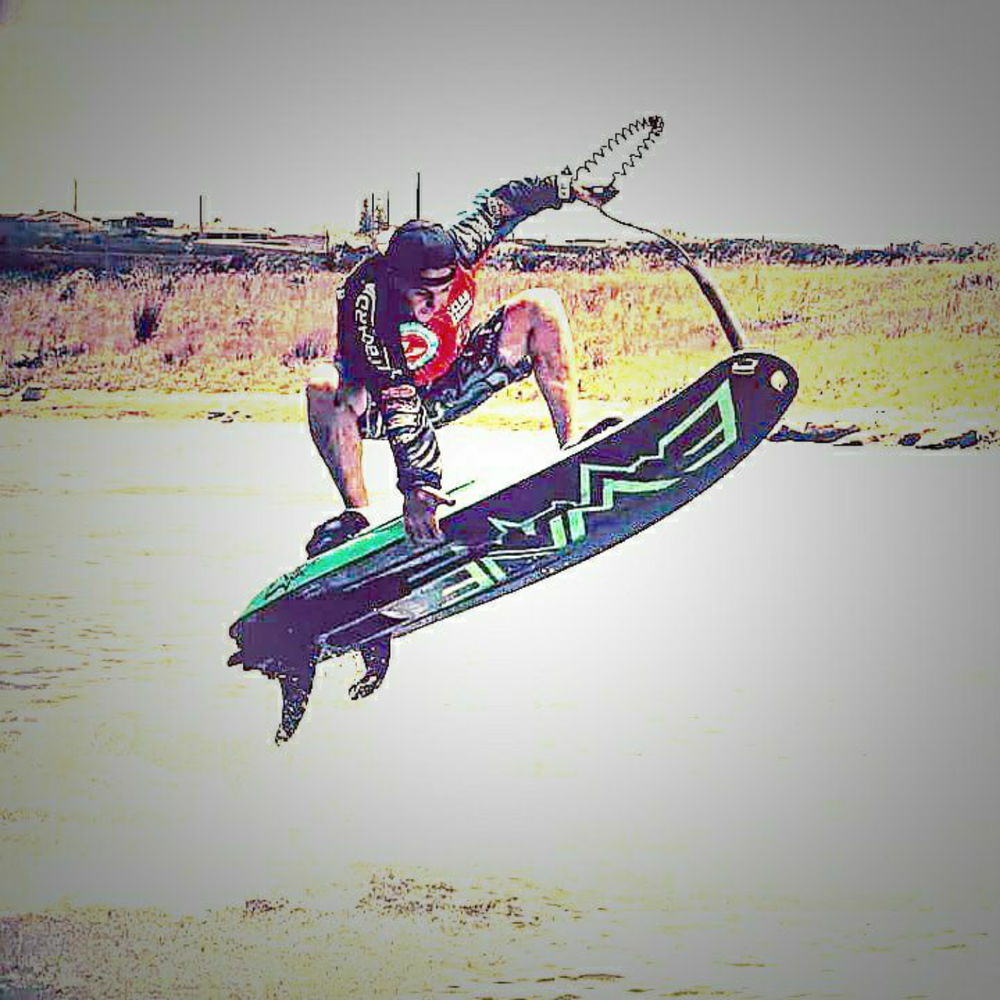 JetSurf UK