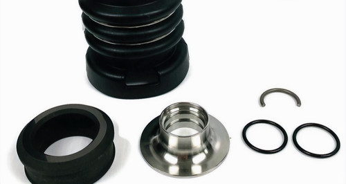 295501204 Carbon Ring Kit | seadoo-parts-repairs