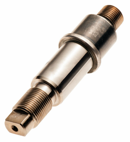 WSM Pump Shaft 003-113-03 | seadoo-parts-repairs