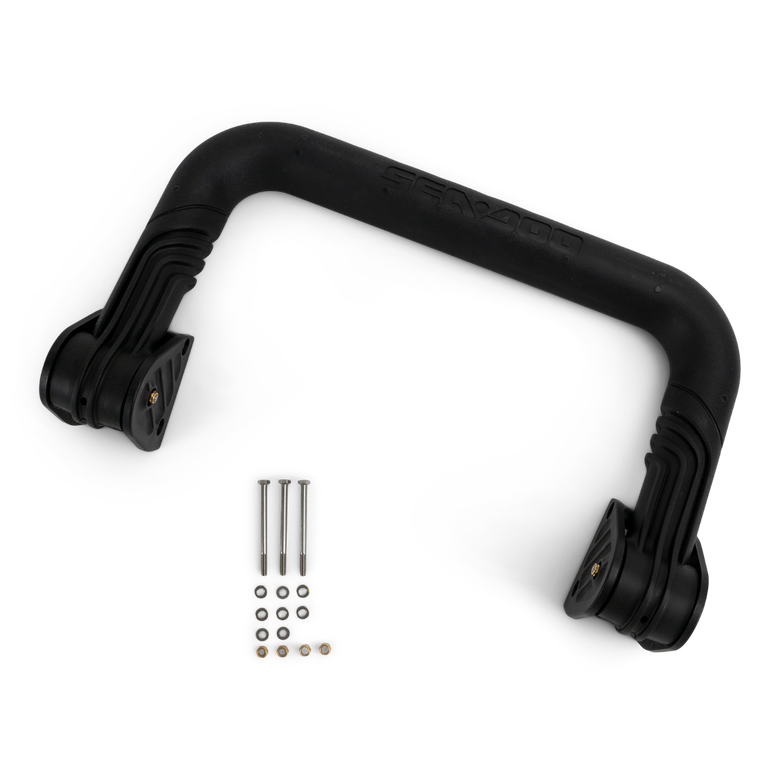 Boarding Ladder 295100869 | seadoo-parts-repairs