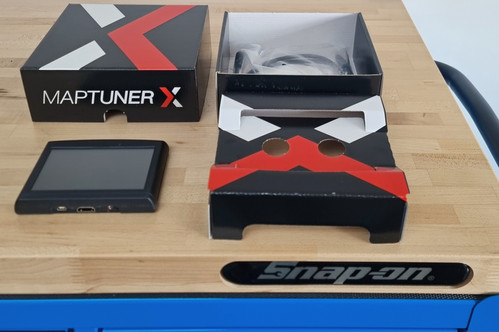 MaptunerX Tuning package SC | seadoo-parts-repairs