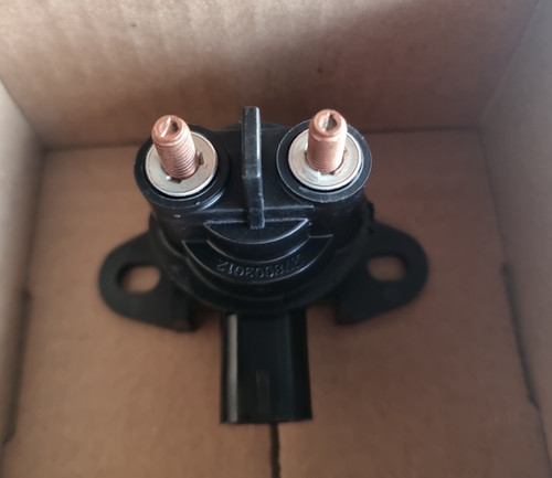 278003012 Sea-doo Starter Relay | seadoo-parts-repairs