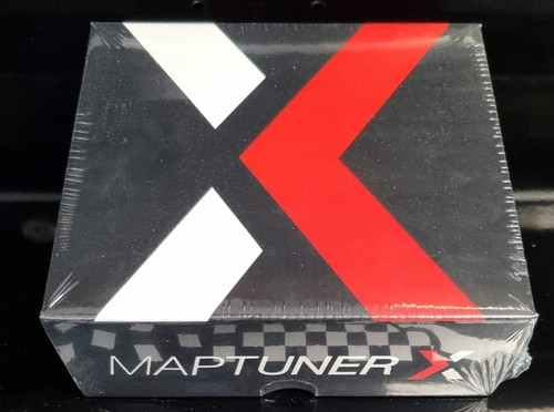 Maptuner X Hardware Display Programmer | seadoo-parts-repairs