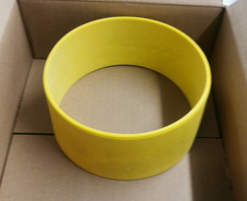 Sea-Doo Wear ring 267000917 | seadoo-parts-repairs