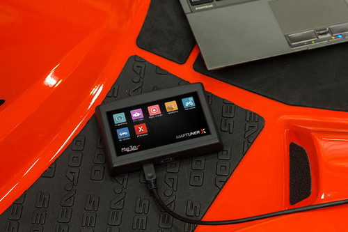 MaptunerX Tuning package NA | seadoo-parts-repairs