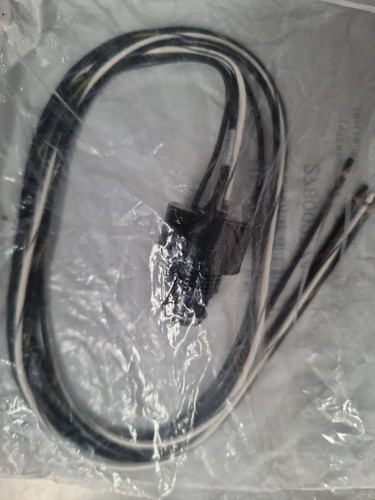 278002773 3 Wire Dess Post | seadoo-parts-repairs